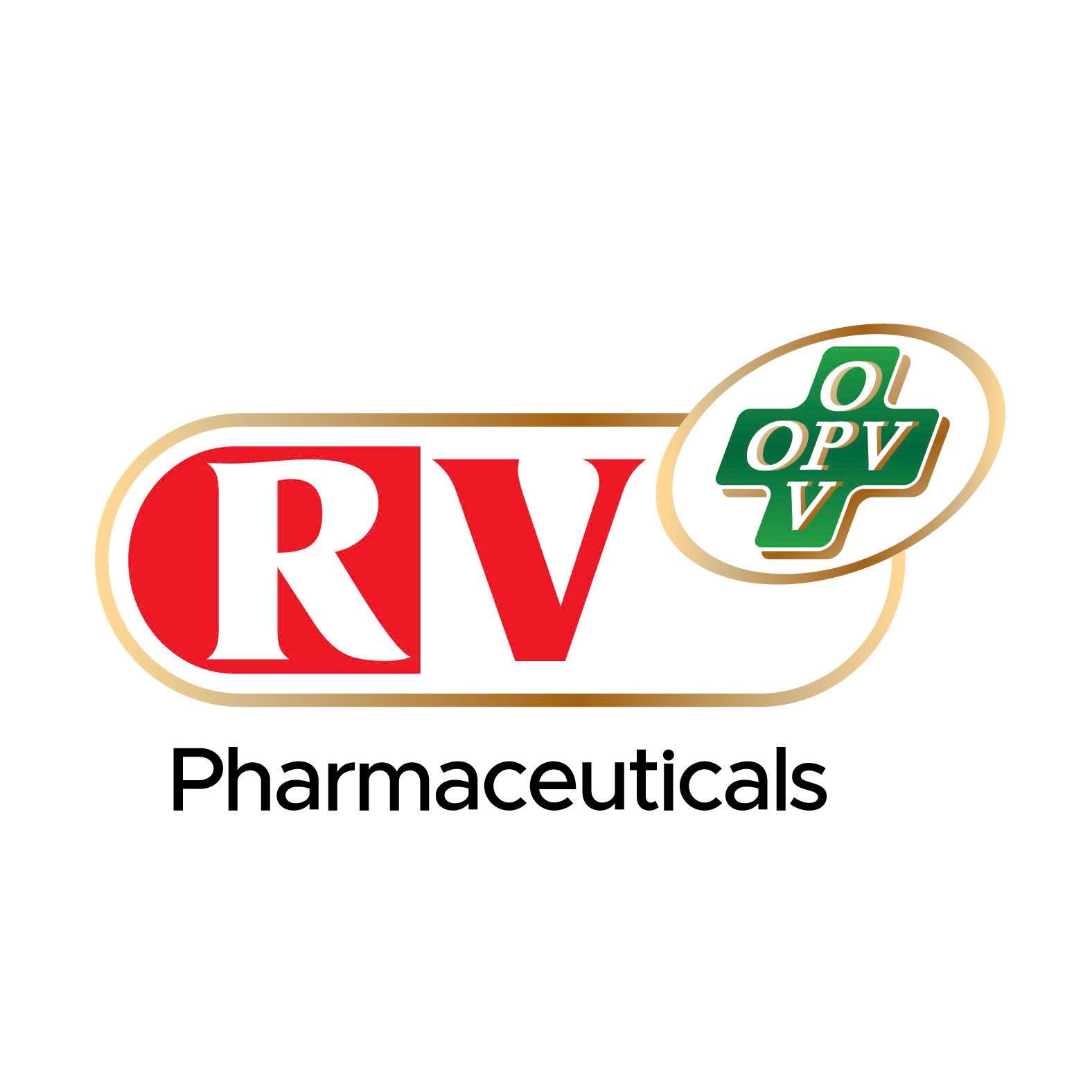 Pegasus Pharma – Chất Lượng Tạo Nên Uy Tín